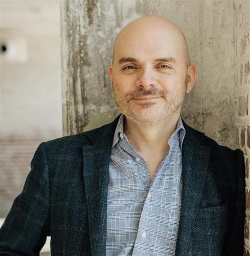 Feed the Children Strengthens Leadership Team Naming Roger Nayar CFO ...