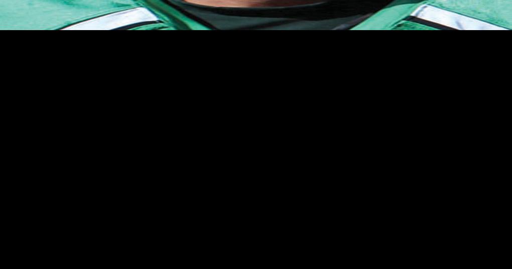 Class 2A All-State Football: Kerens' Zach Duncan, Hubbard's Josh ...