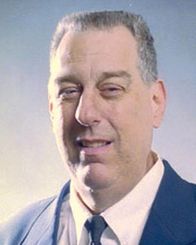 Fleischer: Joey’s last stand | Lifestyles | corsicanadailysun.com