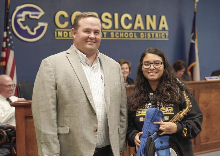 CISD announces E-sports program | News | corsicanadailysun.com