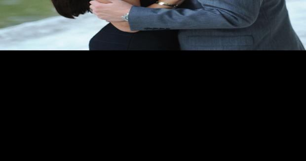 Watkins-Feldt Engagement | | corsicanadailysun.com