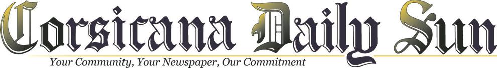 One that got away: Unsolved Watkins murder case still haunts retired ...