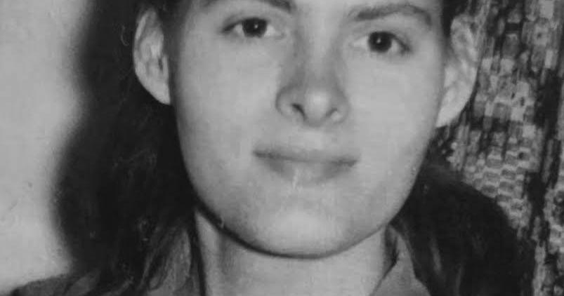 Jane E. Fenner | Obituaries | cortlandstandard.com