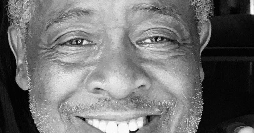 Duane Arthur Milton | Obituaries | cortlandstandard.com