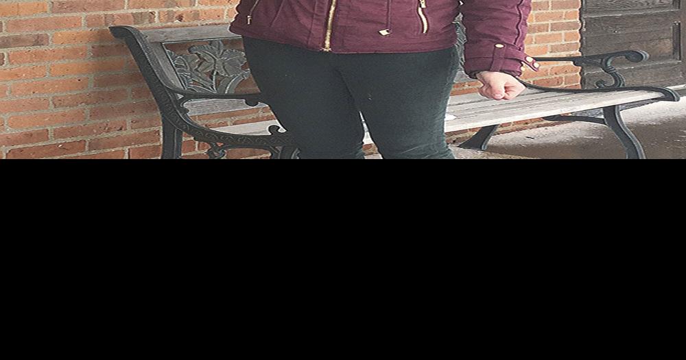 Katie Hutton will lead Hay Lake School Museum | News | countrymessenger.com