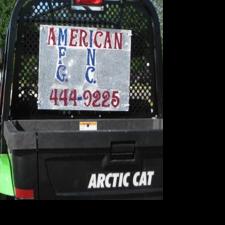 Isanti Parade | | countrymessenger.com