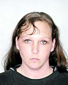 Homicide charges still pending | | countrymessenger.com