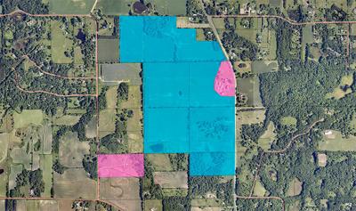 Scandia considers 240-acre parkland donation | News | countrymessenger.com