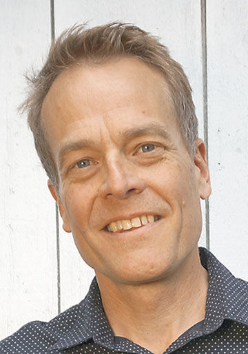 Minnesota Music Hall of Fame welcomes Marine man | News ...