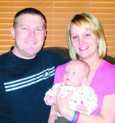 NB benefit for Swenson family is May 30 | | countrymessenger.com