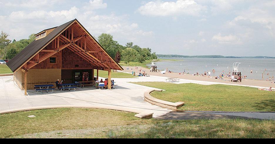 Future plans for Kelley Farms come into focus | News | countrymessenger.com