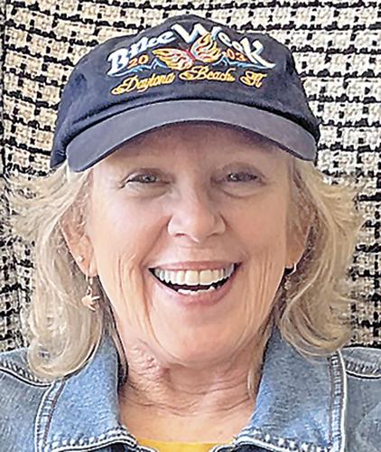 Roden to receive Citizen of the Year award | News | countrymessenger.com