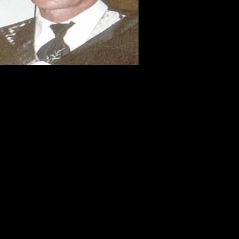 Harvey J. Springer Jr., March 2, 2022, issue | Obituaries ...