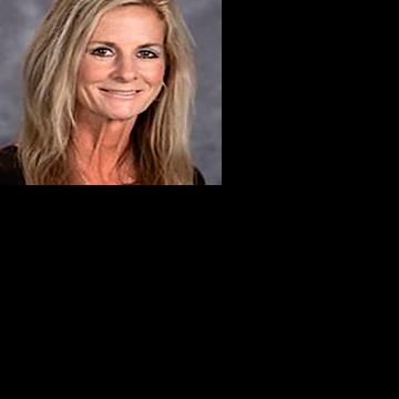 Marine, Withrow slated for new principal | News | countrymessenger.com