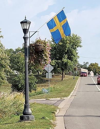 Special guests and Grand Marshals to arrive from Mellerud | News ...
