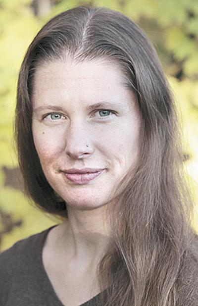 Real talk when there’s no roadmap | News | countrymessenger.com