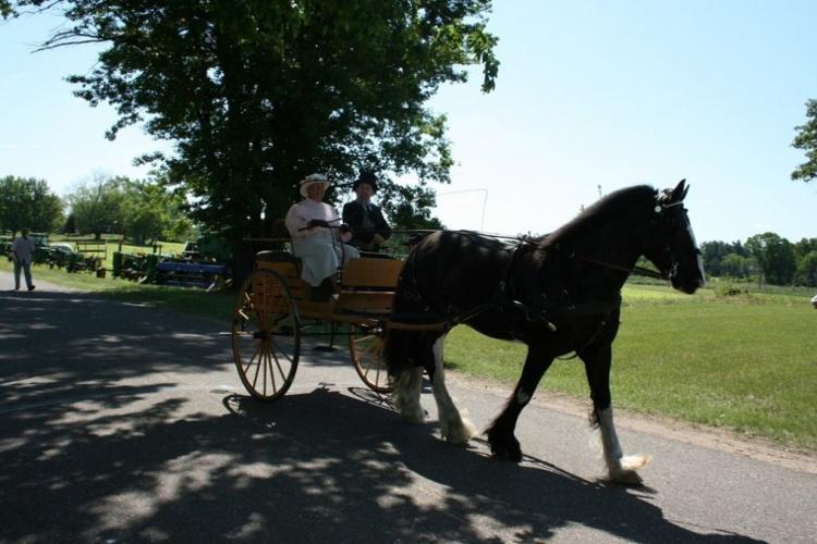 150-year celebration | | countrymessenger.com