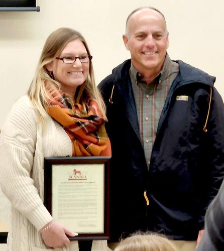 2022 year in review | News | countrymessenger.com