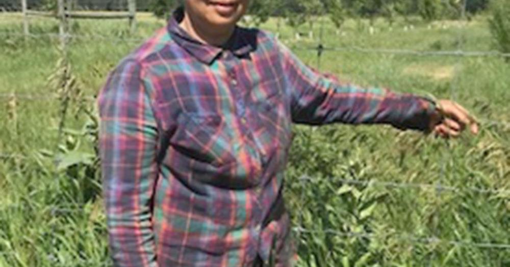 Co-op tour offers opportunity to meet longtime farming neighbors | News ...