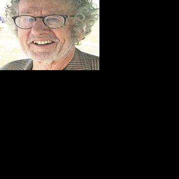 Warth to receive honorary award | News | countrymessenger.com