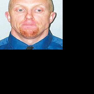 Trial of former Mora H.S. teacher pushed back one more time ...