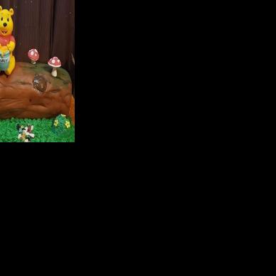 Learn about working with fondant with Jan Logsdon | News | courier ...