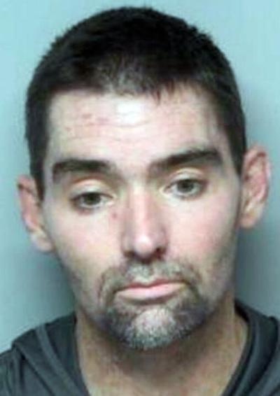 Man indicted in 2023 fatal overdose | Crime | courier-tribune.com