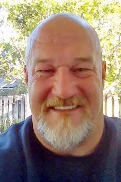 Harold Maness | Obituaries | courier-tribune.com