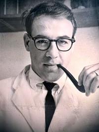 Edward Decker Haak Jr. | Obituaries | courier-tribune.com