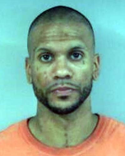 Man arrested in connection with drug investigation | Crime | courier ...