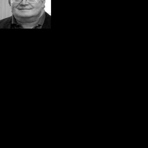 Gary Vincent Shaver | Obituaries | courier-tribune.com