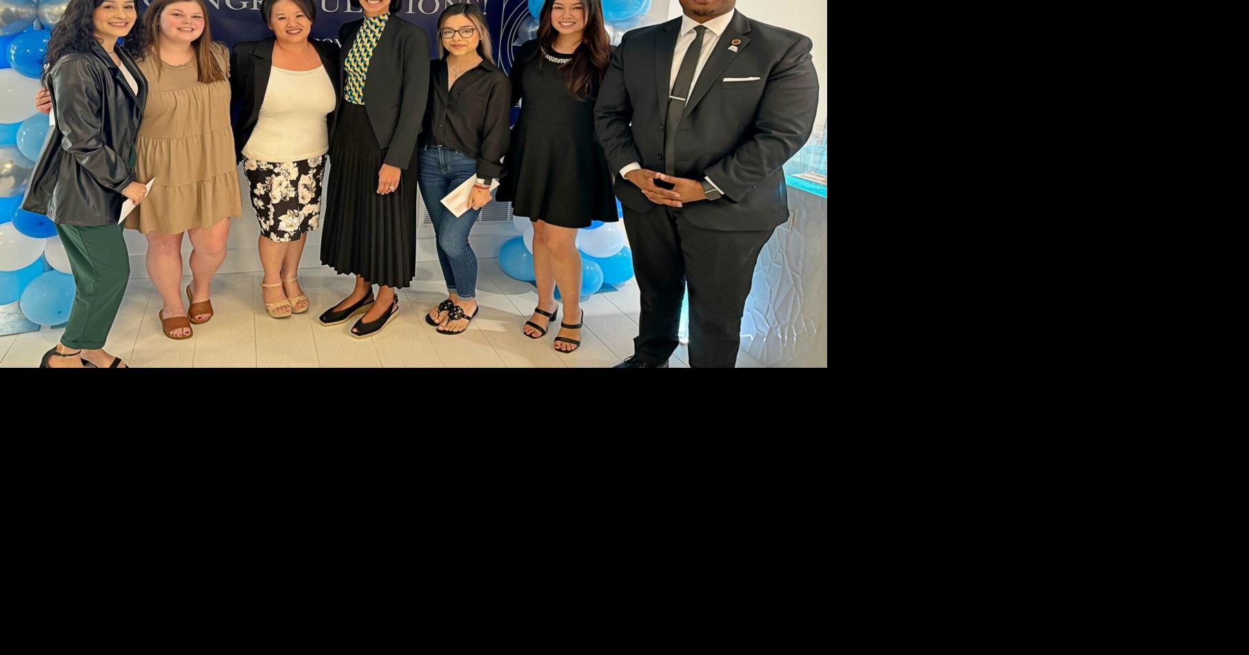 Foundation creates new scholarships for medical assistants | Local News ...