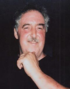 Paul Hunt | Obituaries | courier-tribune.com