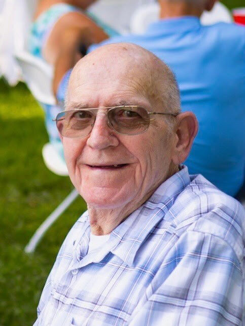Howard Thomas Cox | Obituaries | courier-tribune.com