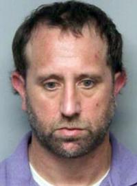 2 arrested at license checkpoint | Crime | courier-tribune.com