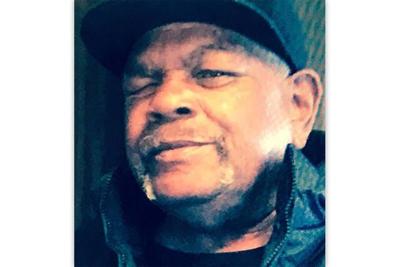 Nathan Caldwell Spinks | Obituaries | courier-tribune.com