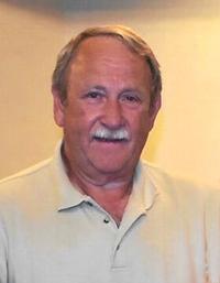 Mitchell Williamson Sr. | Obituaries | courier-tribune.com