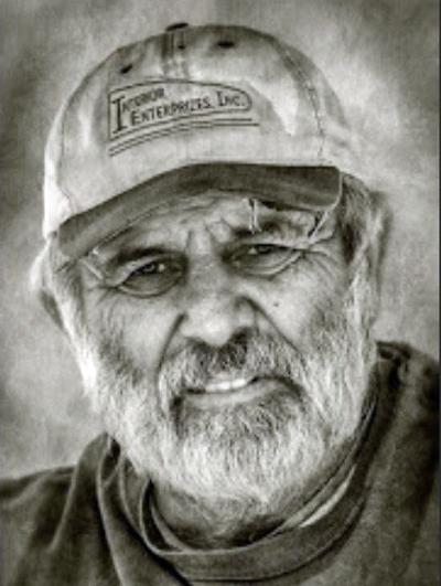 Wade Ben Foust | Obituaries | courier-tribune.com