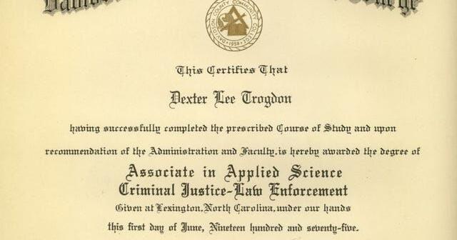 City’s first black detective shares his journey of ‘firsts’ | Features ...