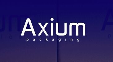 Packaging company to build Archdale plant | Business | courier-tribune.com