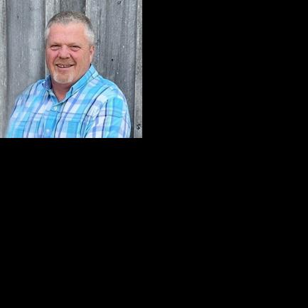 Ronald Allen Conner | Obituaries | courier-tribune.com