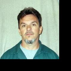 Two-time killer will be released from prison | Crime | courier-tribune.com