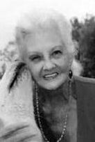 Obituaries | courier-tribune.com