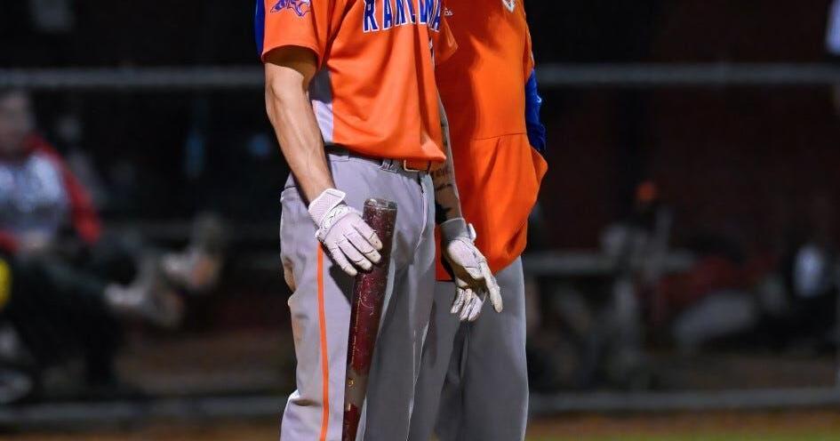 Former MLB players, college award winners, Hall of Fame coaches helped ...