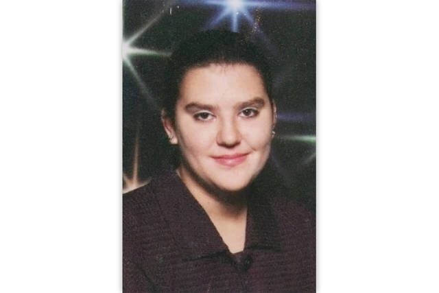 'Breaking Homicide' explores Randolph County cold case | News | courier ...