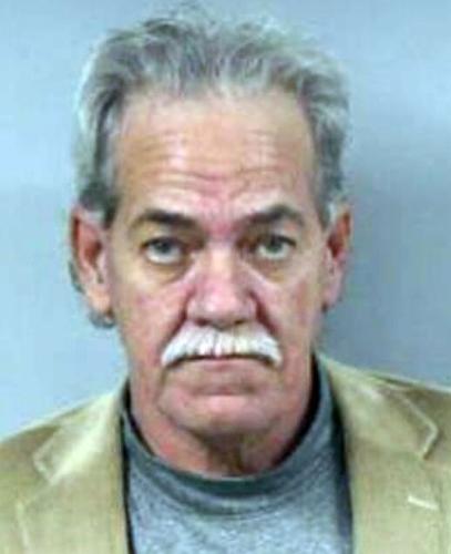 Man killed driving wrong way | Crime | courier-tribune.com