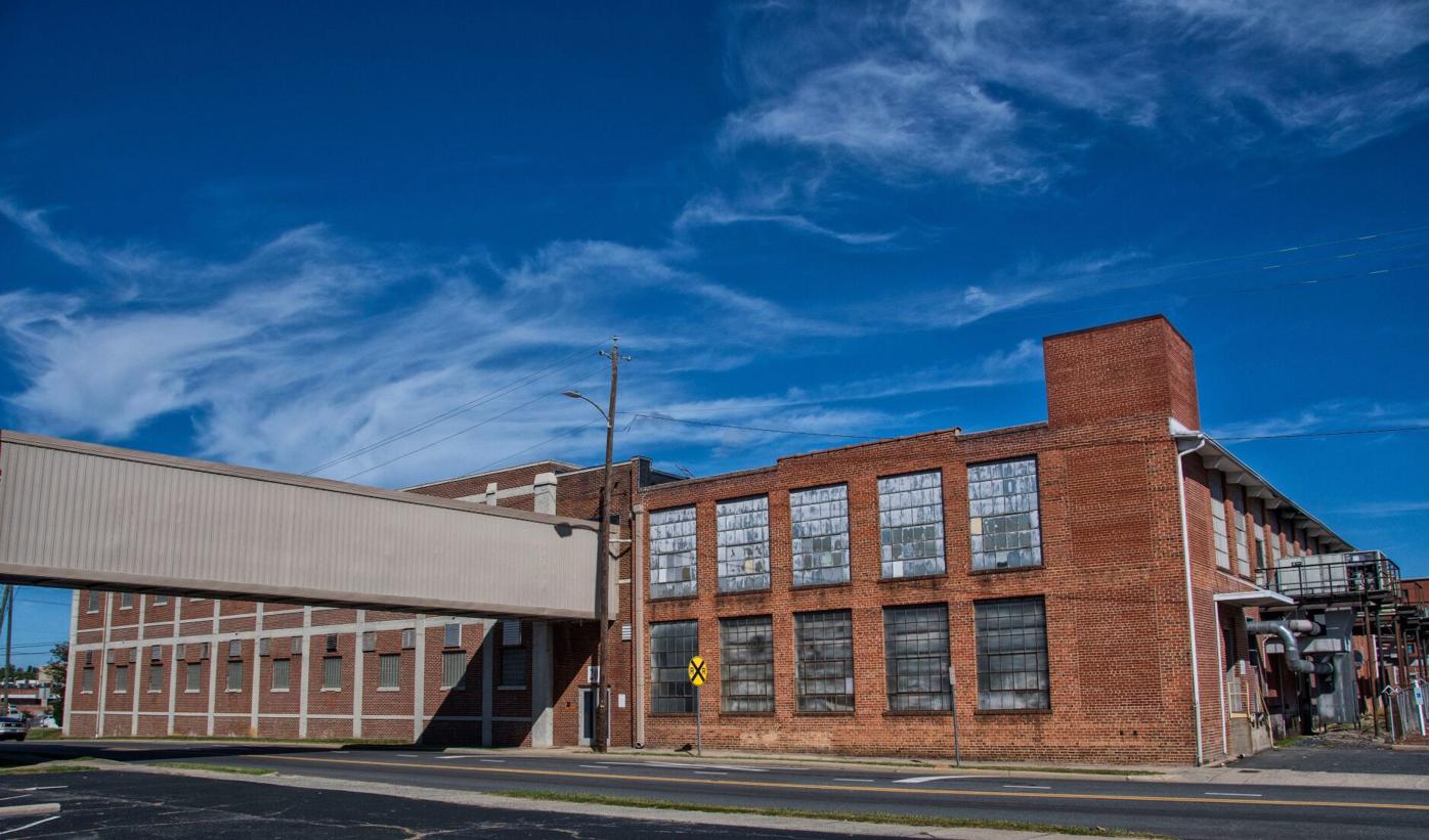 Council supports Church Street Lofts senior housing project | News ...