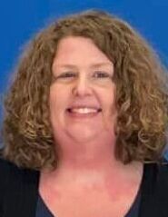 Uwharrie teacher is finalist for N.C. Teacher of Year | Education ...