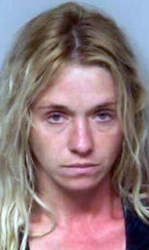 Man arrested after weeks on the run | Crime | courier-tribune.com