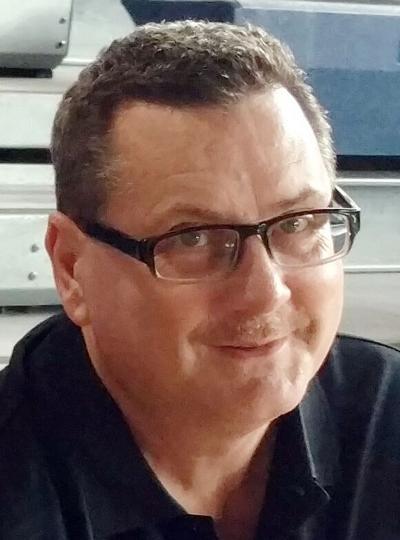 Richard Earl Dees | Obituaries | courier-tribune.com